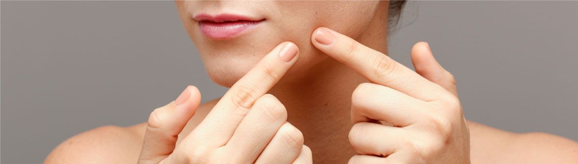 slider-dermatologia-clinica – Lina Bonilla